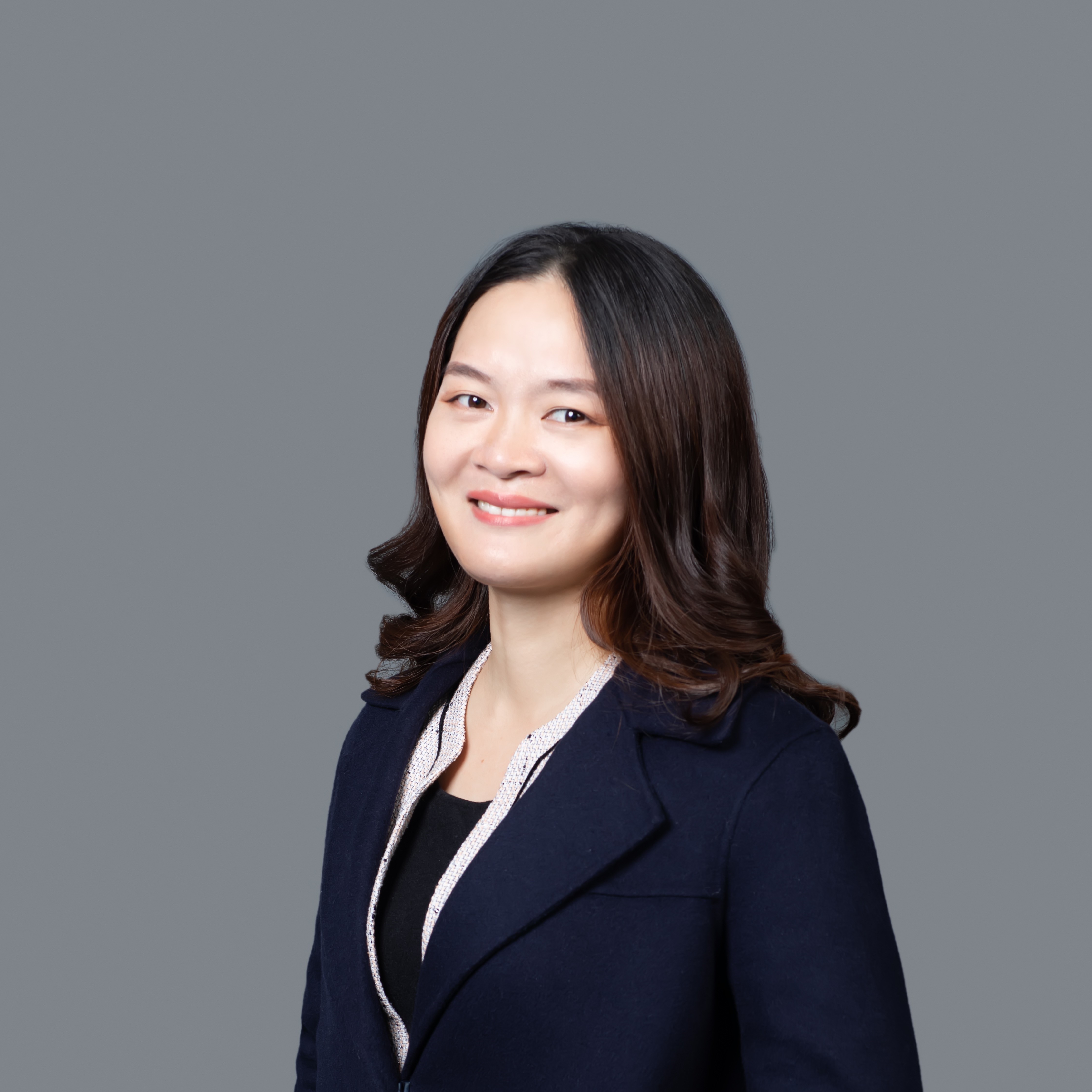 Post-Market Surveillance under IVDR: A Guide for IVD Professionals | SGS Canada