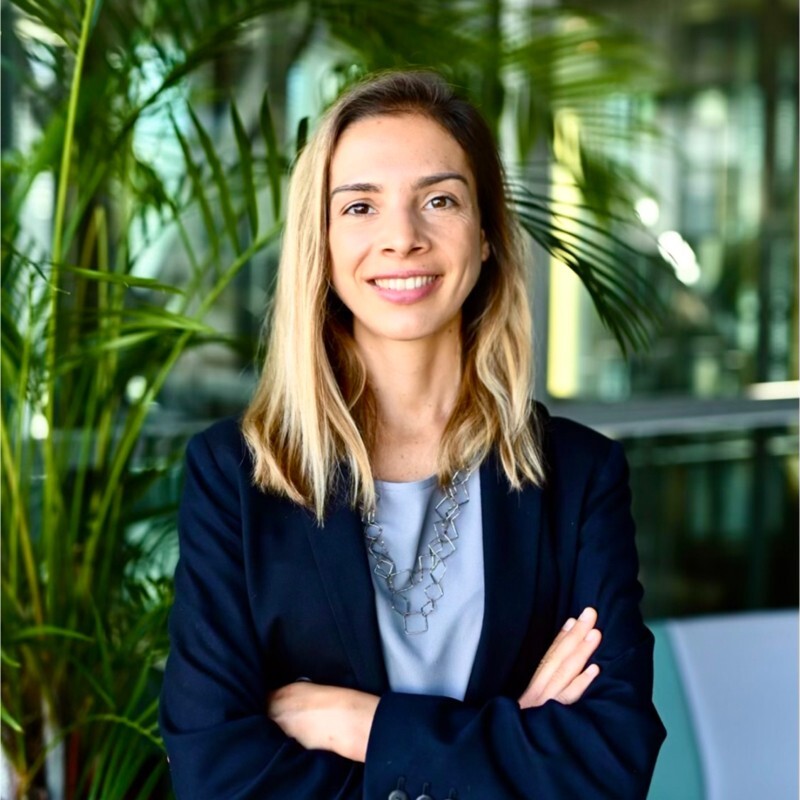 2024 Full Year Results | SGS Kenya