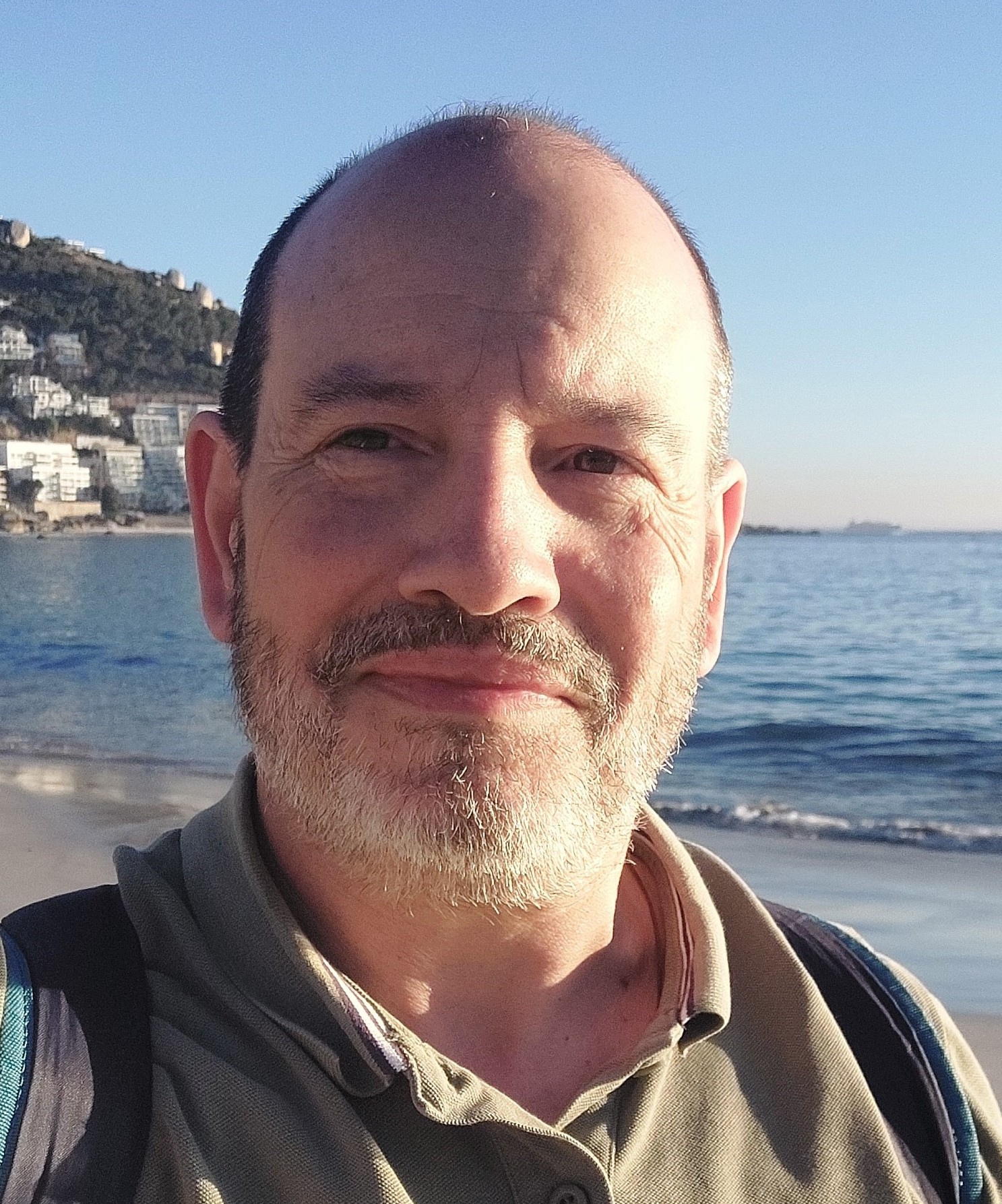 What to Expect During an IVDR Audit | SGS Lebanon