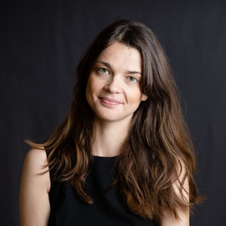 Oregon, USA, Bans Polystyrene Foam Containers and PFAS in Foodware ...