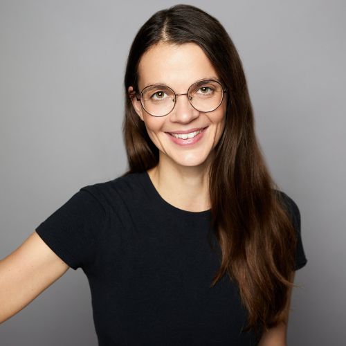 New York State Bans PFAS in Firefighting Personal Protective Equipment ...