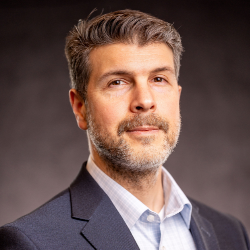 PFAS Risk, Claims and Certification: Communicating ‘No PFAS Detected ...