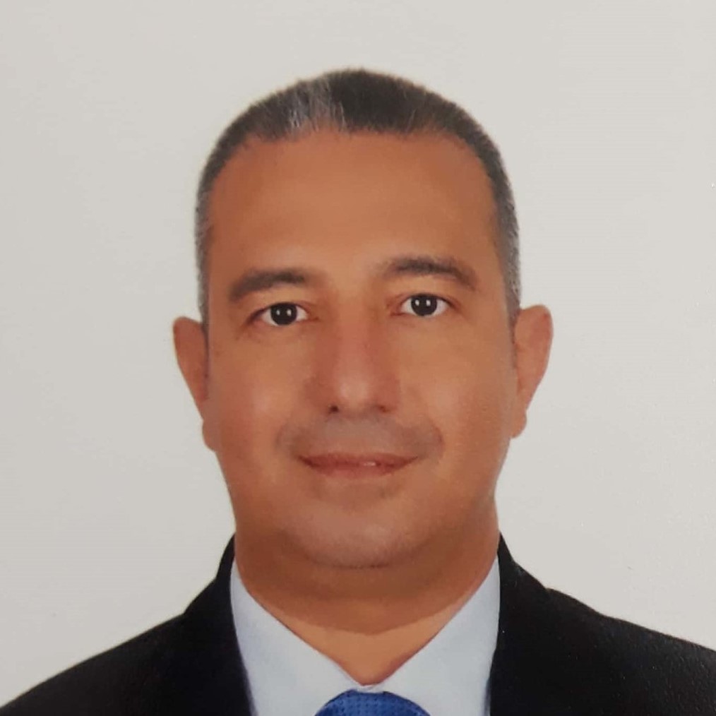 HACCP 7 principles for achieving food safety excellence | SGS Jordan