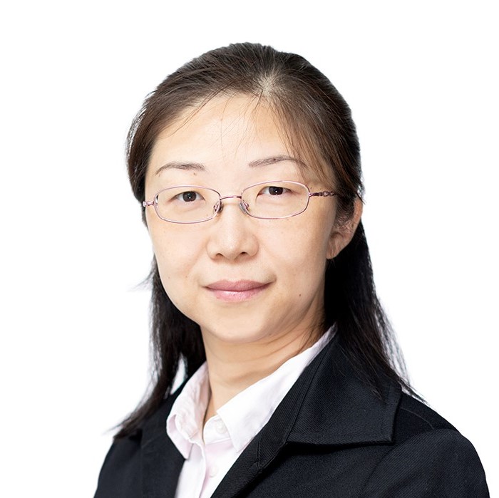 Are You Ready for CPSC eFiling | SGS Turkey