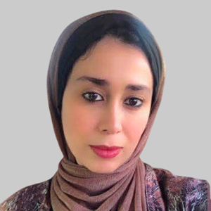 Getting Certified: How to Secure the Saudi Quality Mark for Chemical ...