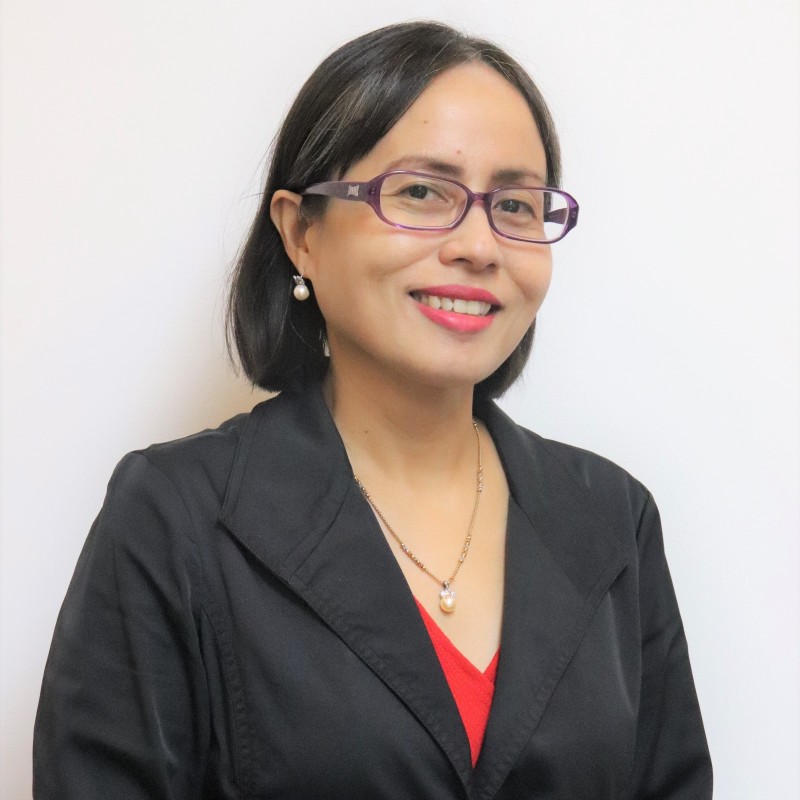 SGS Philippines Academy Highlights from the Kapihan Event | SGS Philippines