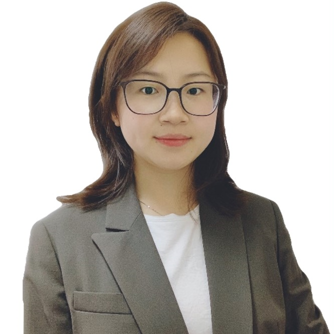 Update on environmental claim & labeling requirement for textile and ...