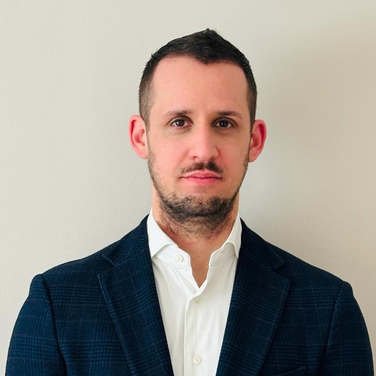 How to Measure Circular Performance Using ISO 59020 | SGS