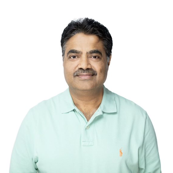 New Federal Safety Standard for Clothing Storage Units - ASTM F2057-23 ...