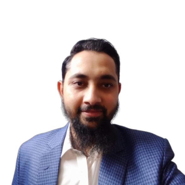 How to Elevate Product Quality in the Cosmetics & Personal Care Industry