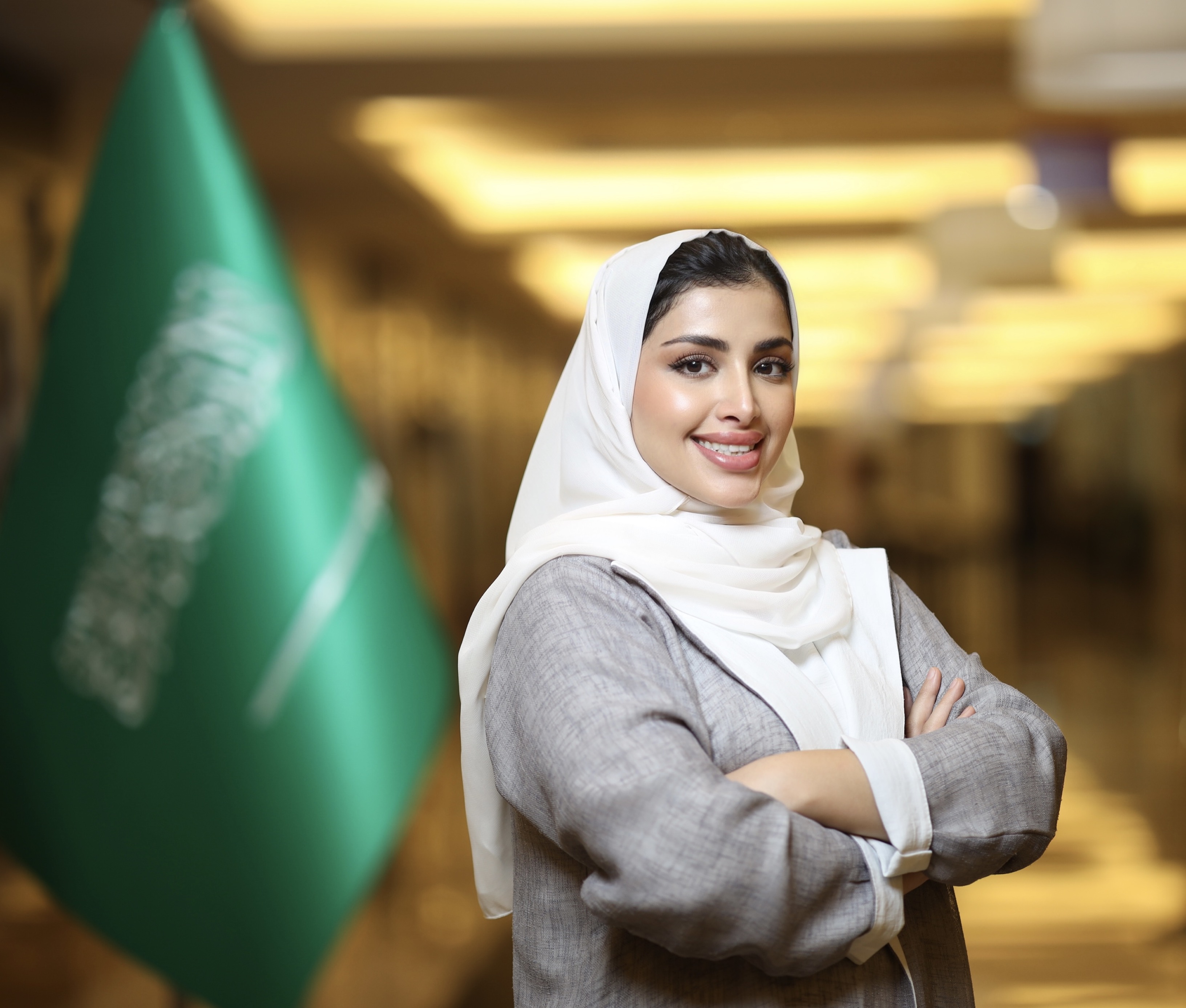 Streamlining Food Export Compliance Procedures for Saudi Arabia | SGS ...