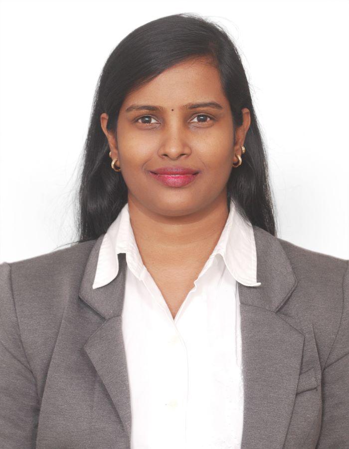 SGS Academy UAE 2024 classroom and virtual training schedule