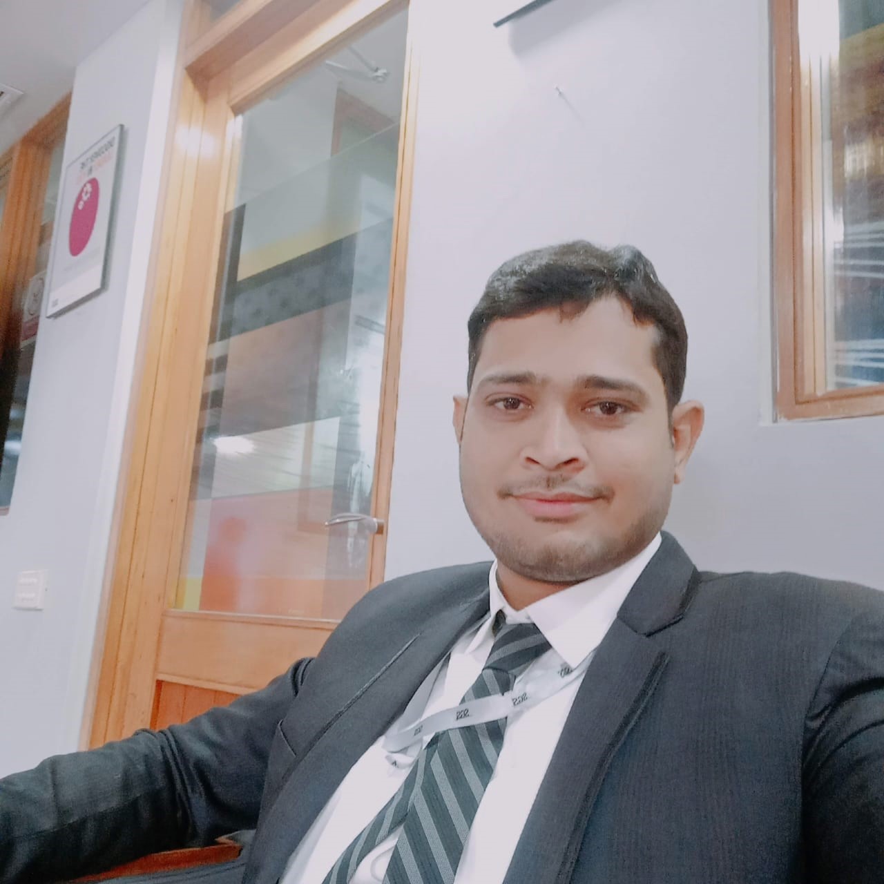 How Self-Healing Concrete Performs With Results of an Experiment ...