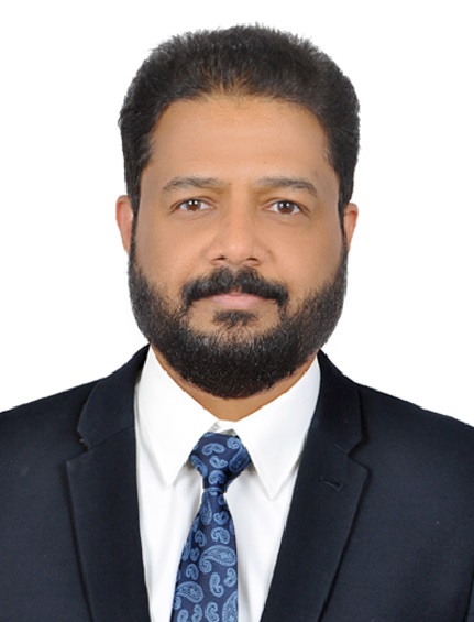 Your SGS Handbook for Mastering Sedex and SMETA Audits in UAE, KSA, and ...