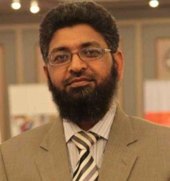 SGS Verifies Offshore Petroleum Jetty and Pipeline Route Compliance in ...