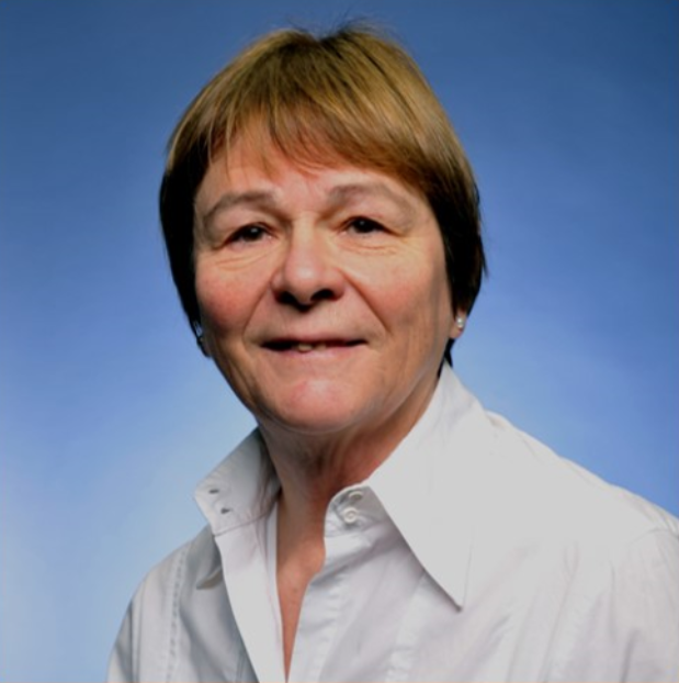 Navigating the New EU Toy Safety Standards: What You Need to Know | SGS ...