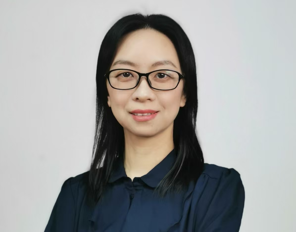 Discovering PPE Softlines Solutions | SGS Singapore