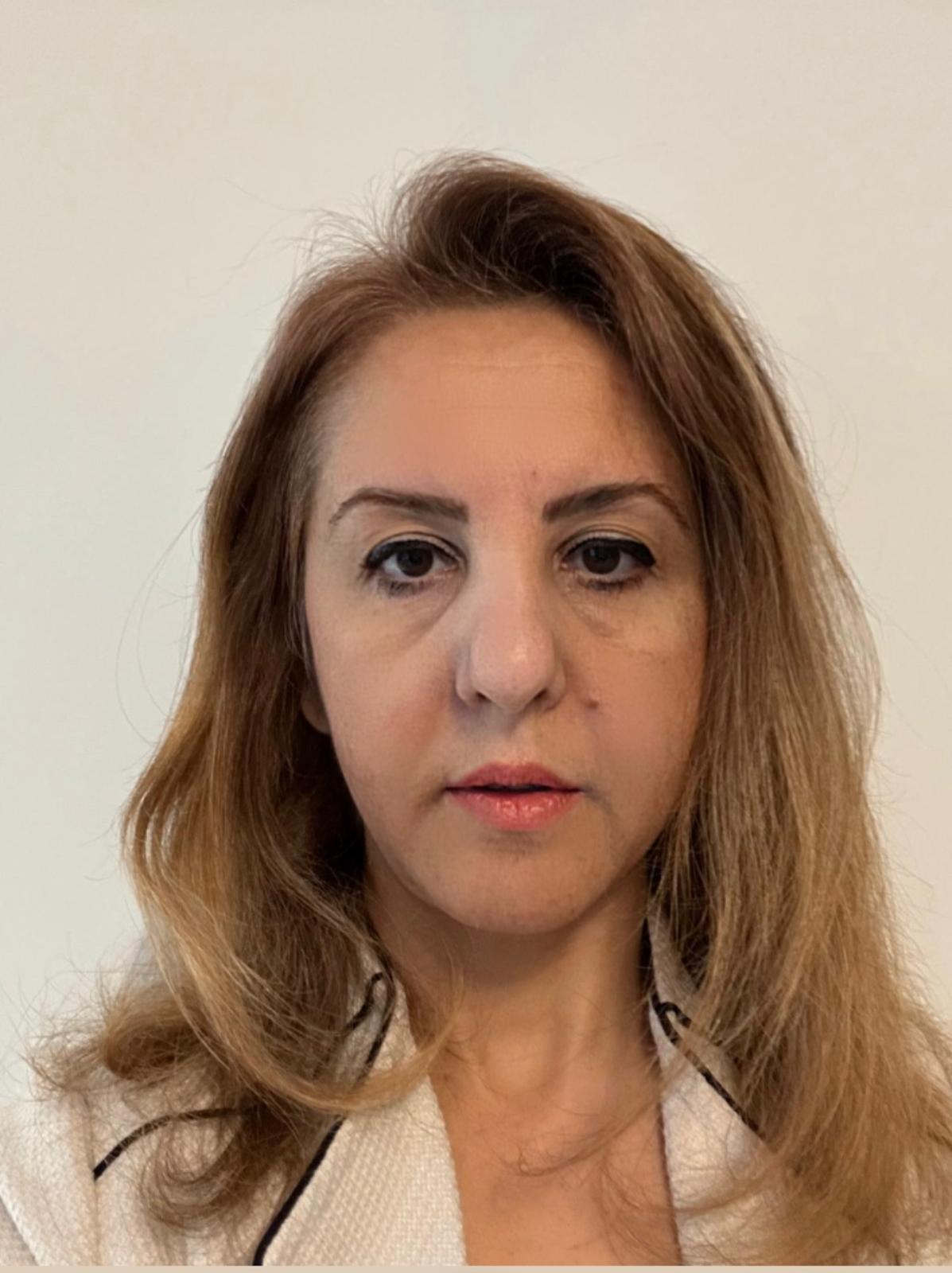 Discovering PPE Softlines Solutions | SGS Switzerland