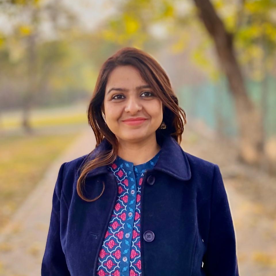 GHG Verification Unlocking Transparency in Climate Data in the Middle East