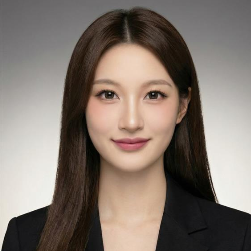 China Market Update and 2025 Spot Check Failure Analysis | SGS