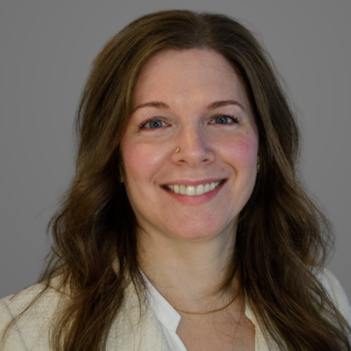 The GLP-1 Craze Decoded: Current Research and Regulatory Insights for ...