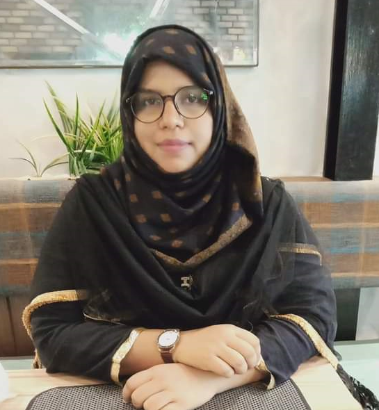 SGS’s Role in the Inventory of Hazardous Waste Management in Pakistan’s ...