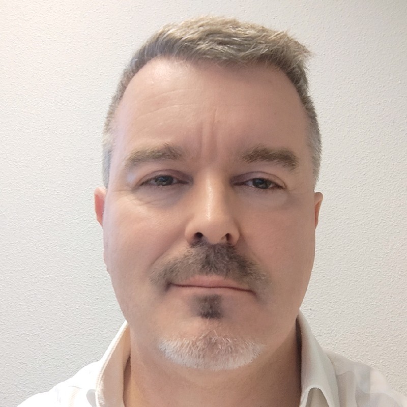 Software-Defined Vehicles: Navigating the Challenges of Cybersecurity ...
