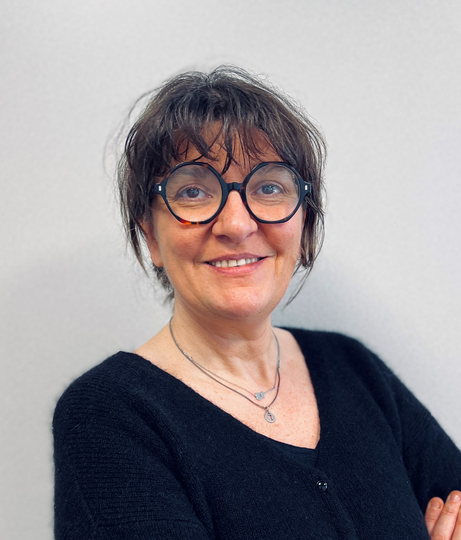 Update to French Eco-modulations for Textile Businesses | SGS Georgia