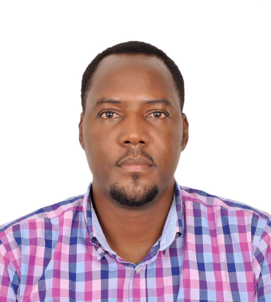 New Three-Year PVoC Contract for China Zone Imports to Tanzania | SGS ...
