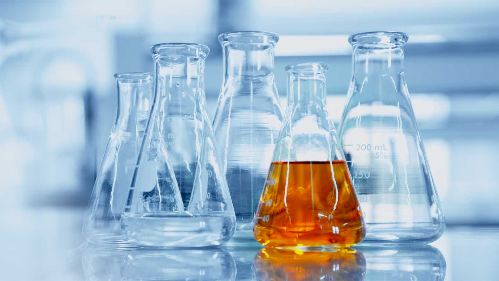 Metallurgical Assay Wikipedia, 55% OFF