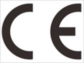 SGS CEBEC Electrical Product Conformity | SGS Belgium